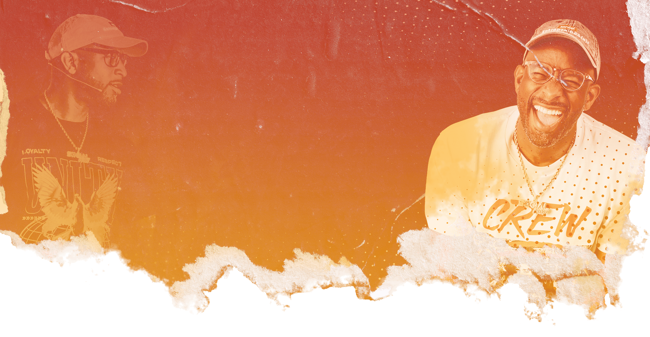 The Morning Meetup - Grab A Free Copy Of David's Morning Routine!